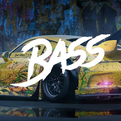 Stream spencer maro - starfire (NCS Release) 🔊bass boosted🔊 by SL4F ...