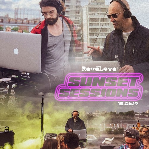 Stream Helena Af Klercker | Listen to Helena F playlist online for free ...