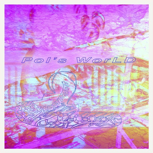 Stream Pol's World | Listen to Pol's World playlist online for free on ...