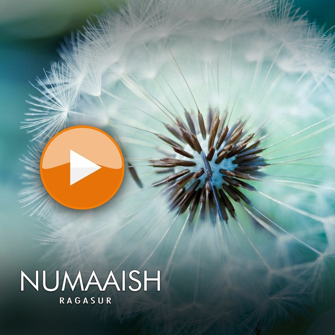 Stream Ragasur - Numaaish (Original Mix) by Ragasur | Listen online for ...