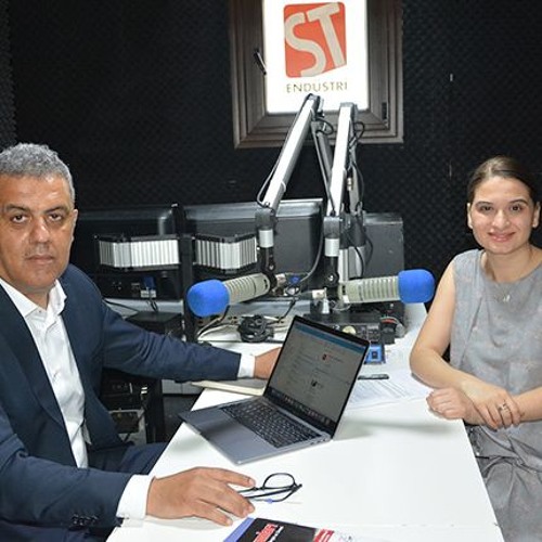 Stream Mehmet Ekşi - Baba Yapı - Plyvvood Ürünleriyle Farklı Sektörlere ... Stream Mehmet Ekşi - Baba Yapı - Plyvvood Ürünleriyle Farklı Sektörlere ...