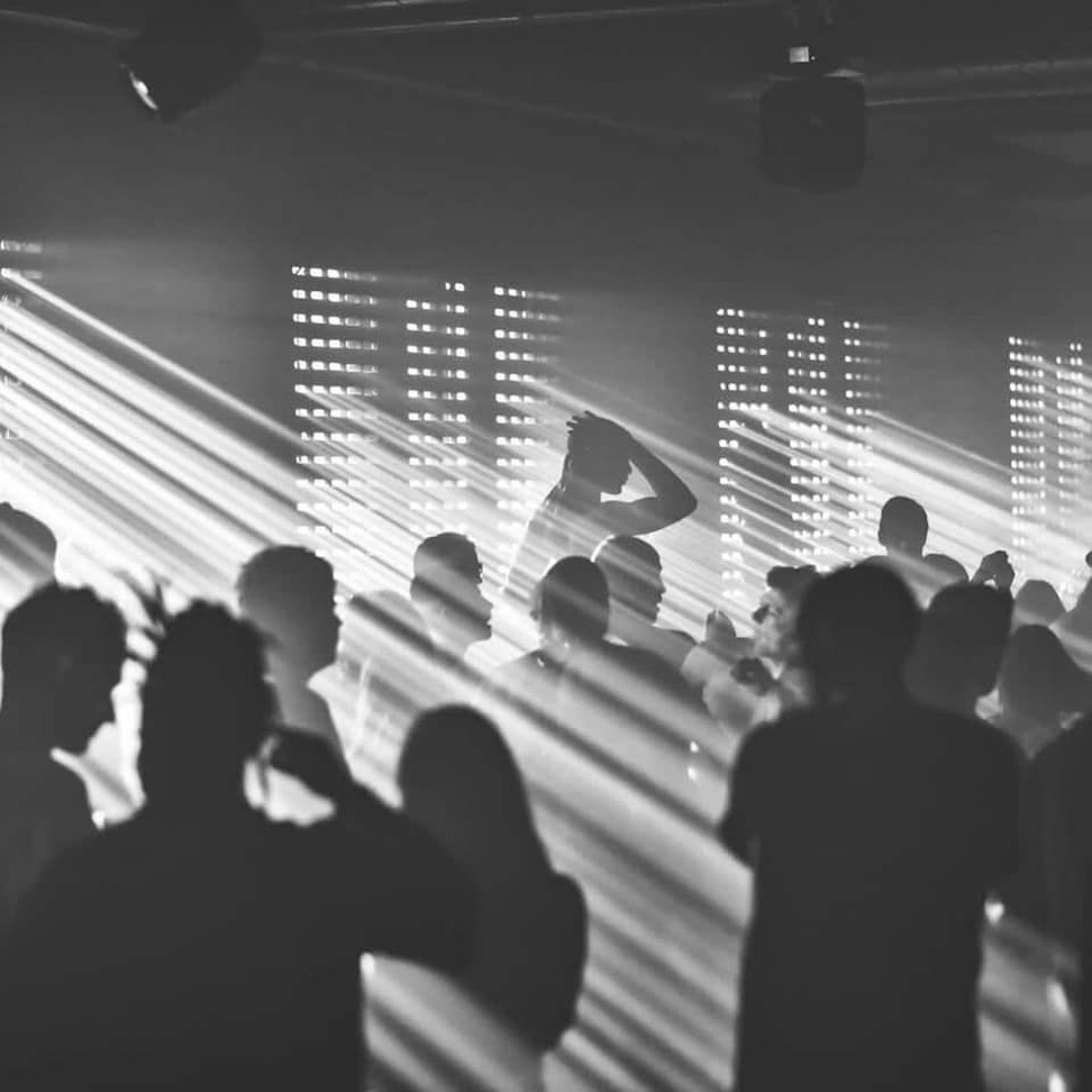 Stream Cici Live at FOLD, London by Cici | Listen online for free on ...