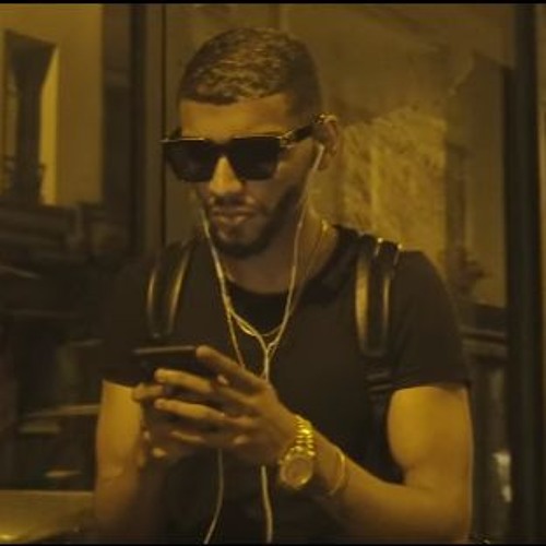 Stream EL MONDO by SAMARA | Listen online for free on SoundCloud