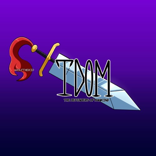 Stream Paledoptera | Listen to TDOM OST playlist online for free on ...