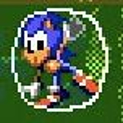 Stream (Sonic 2 - Master System) Underground Zone [8-bit remix] by ...