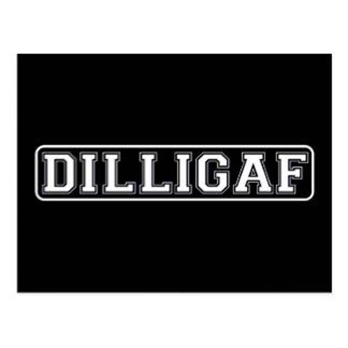 Stream MONXX & WALTER WILDE - THE WONKY SONG (Remixes) (DILLIGAF Dub ...