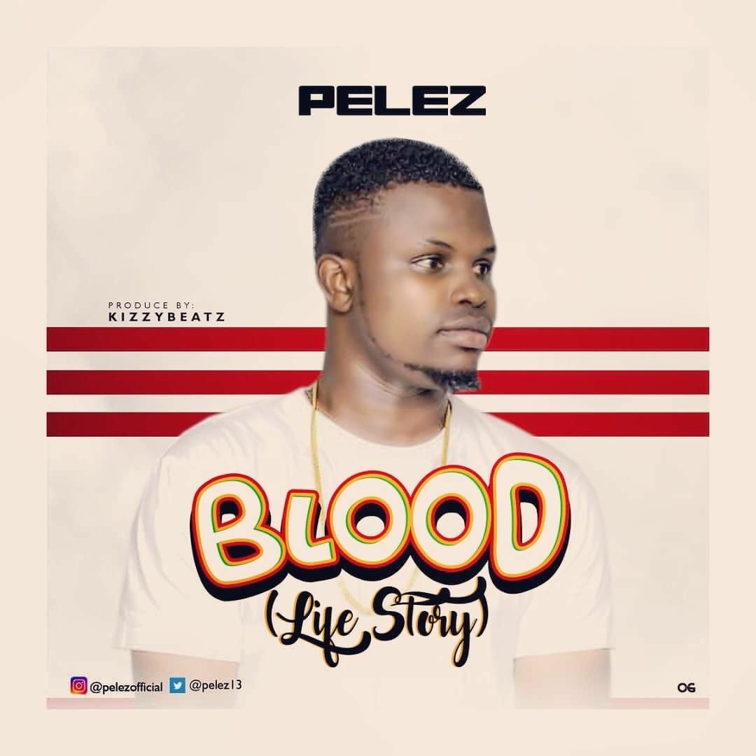 Stream Pelez - Blood(life story) by Freeme Music | Listen online for ...