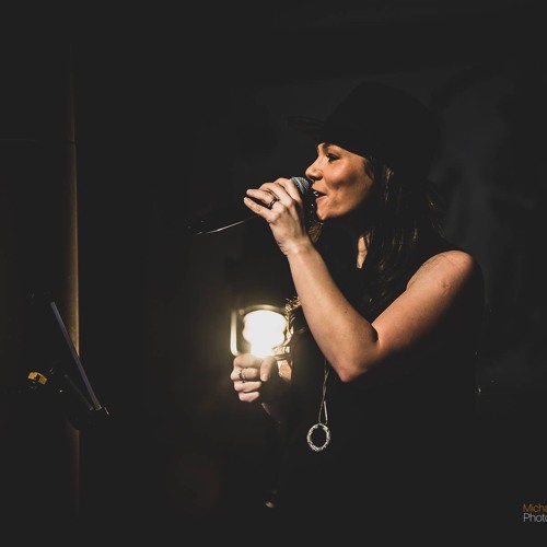 Stream P!nk - Million Dreams Cover (The Greatest Showman)- Jessica ...