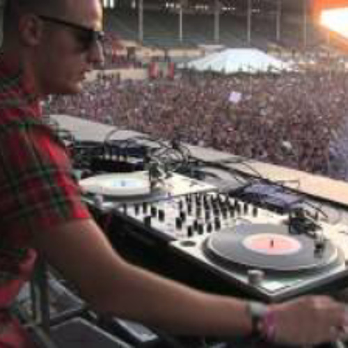Stream DJ SNAKE - PARTY MIX by Super Gaming Zone | Listen online for ...