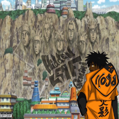 Stream Goes Around Comes Around (Prod. By. Gemini Fox) by Gemini Fox ...