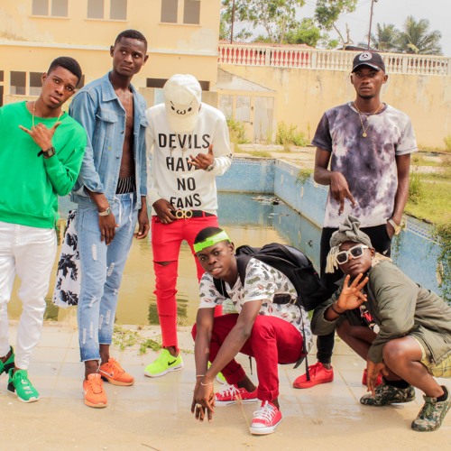 Stream YBF - Não leva ovo (Rap) Prod [Dj Luxo kapyca [Download] by Da ...