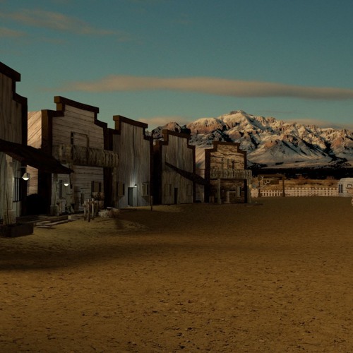 Stream DEAD TOWN by Ro$e prod | Listen online for free on SoundCloud