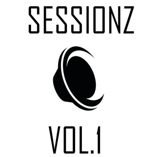 Stream As Slyy As A Foxx (Record Label) | Listen to Sessionz Vol. 1 ...
