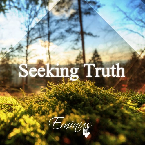 Seek Truth