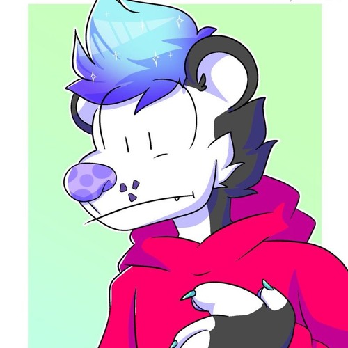 Stream Verplex - Frankie X by Verplex | Listen online for free on ...