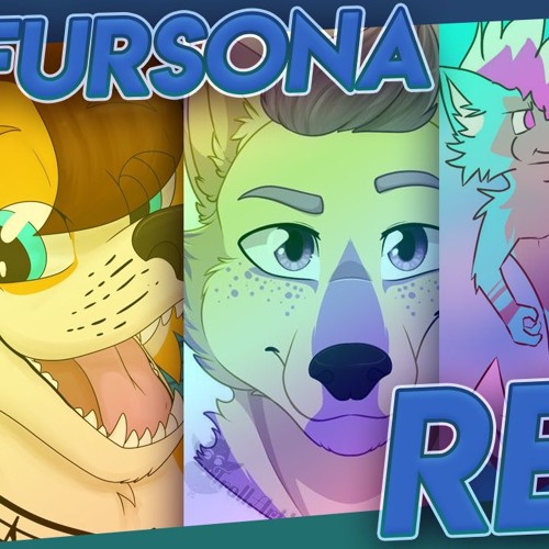 Stream Fursona Remix by Verplex | Listen online for free on SoundCloud
