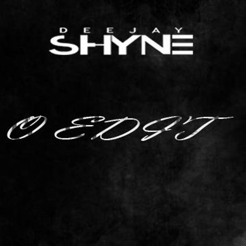 Stream BÓNUS by DJ SHYNE | Listen online for free on SoundCloud