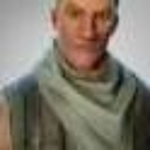 Stream DEFAULT xD by Onionbun Gaming | Listen online for free on SoundCloud