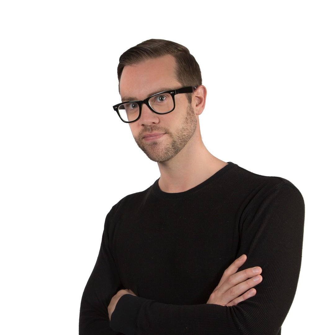 Stream Matt Diamond Air Check by Matt Diamond | Listen online for free ...