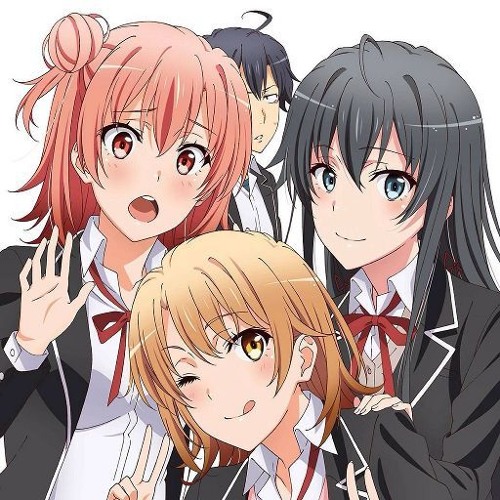 Nagi Yanagi