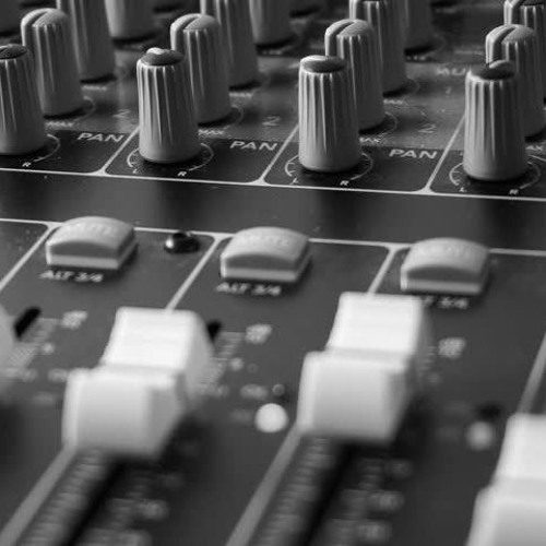 Stream Rocka-Billy - Neutron Sounds [Stock] by Bastian | Productor ...