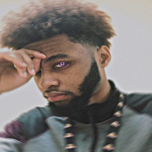 Stream Bad Hoe, Sorry Not Sorry by Jayvaun | Listen online for free on ...