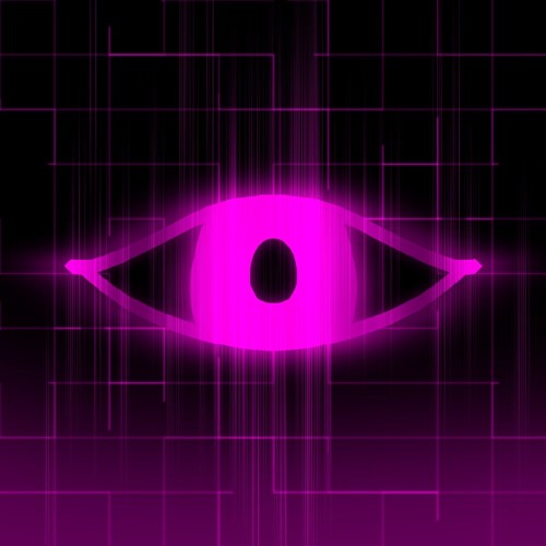 Stream Eye of the Overseer by Hazama Yuutou | Listen online for free on ...