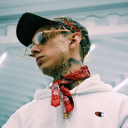 Stream OHNO - El Musico by crowncore | Listen online for free on SoundCloud