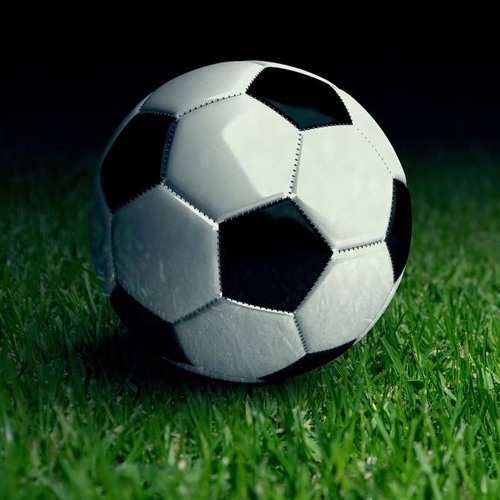 Stream Fucho Pa La Raza 1.1 El inicio by FuchoPaLaRaza | Listen online ...