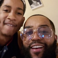 Brandon Cribbs's Instagram, Twitter & Facebook on IDCrawl