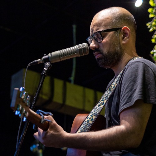 Stream Hunter - King Raam - Live in Montreal by Vomiting Crow | Listen ...