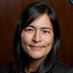 Alyssa Macy's Instagram, Twitter & Facebook on IDCrawl