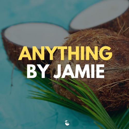 Jamie Devlin - Anything by The Drunken Coconut | Free Listening on ...