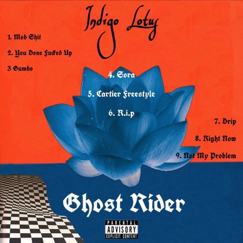 Stream kayz | Listen to UNRELEASED LIL UZI VERT playlist online for ...