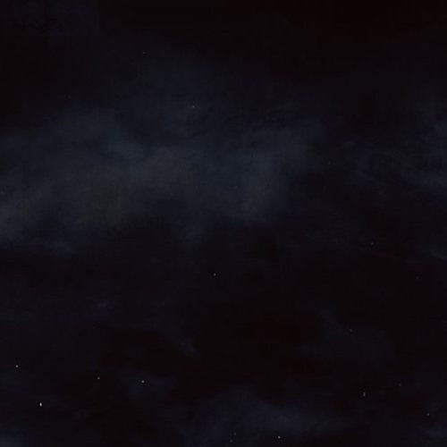 Stream Ikaru - Days Went By [Prod Blade901] by Return1; | Listen online ...