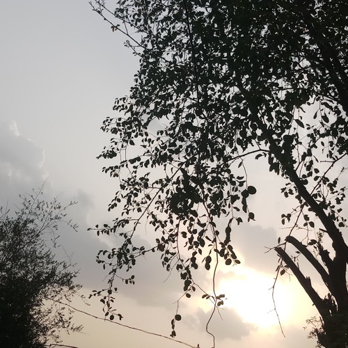 Stream Jane wo kaisey log thy jin k pyar ko pyar milaa by Xumera_kausar ... Stream Jane wo kaisey log thy jin k pyar ko pyar milaa by Xumera_kausar ...