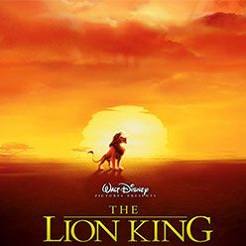 Stream Circle Of Life (The Lion King OST) - Fl Ob Cl Bn Hrn Trp Trb Timp 3perc Pf 2vn Va Vc Cb ...