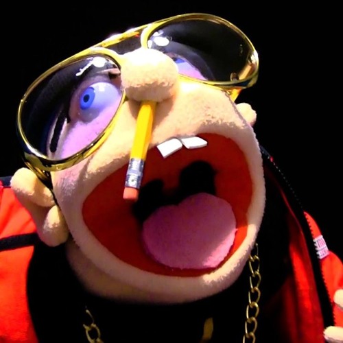 Stream Jeffy - Why Music Video by flight1235 | Listen online for free ...