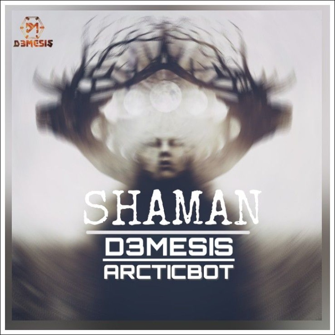 Stream MOS Nepal | Listen to Shaman playlist online for free on SoundCloud