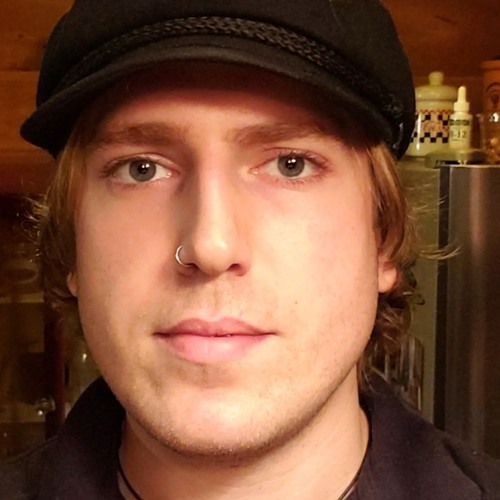 Stream Time Machine by austin cress | Listen online for free on SoundCloud