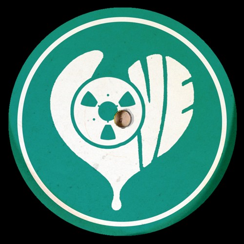 Stream Love Drop - Live Mix for Gouranga by Gouranga | Listen online ...