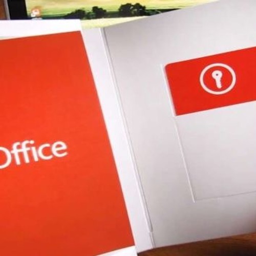 Stream www.office.com/setup - Office Setup Download with office.com ...