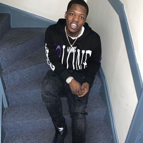 Stream MurdaaDrive Moeski | Listen to 🤘🏾🚦 playlist online for free on ...