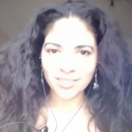 Stream Why Dont You Do Right (Jessica Rabbit- Who Framed Roger Rabbit ...