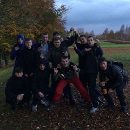 Stream Gary smith♛ | Listen to lugzy playlist online for free on SoundCloud