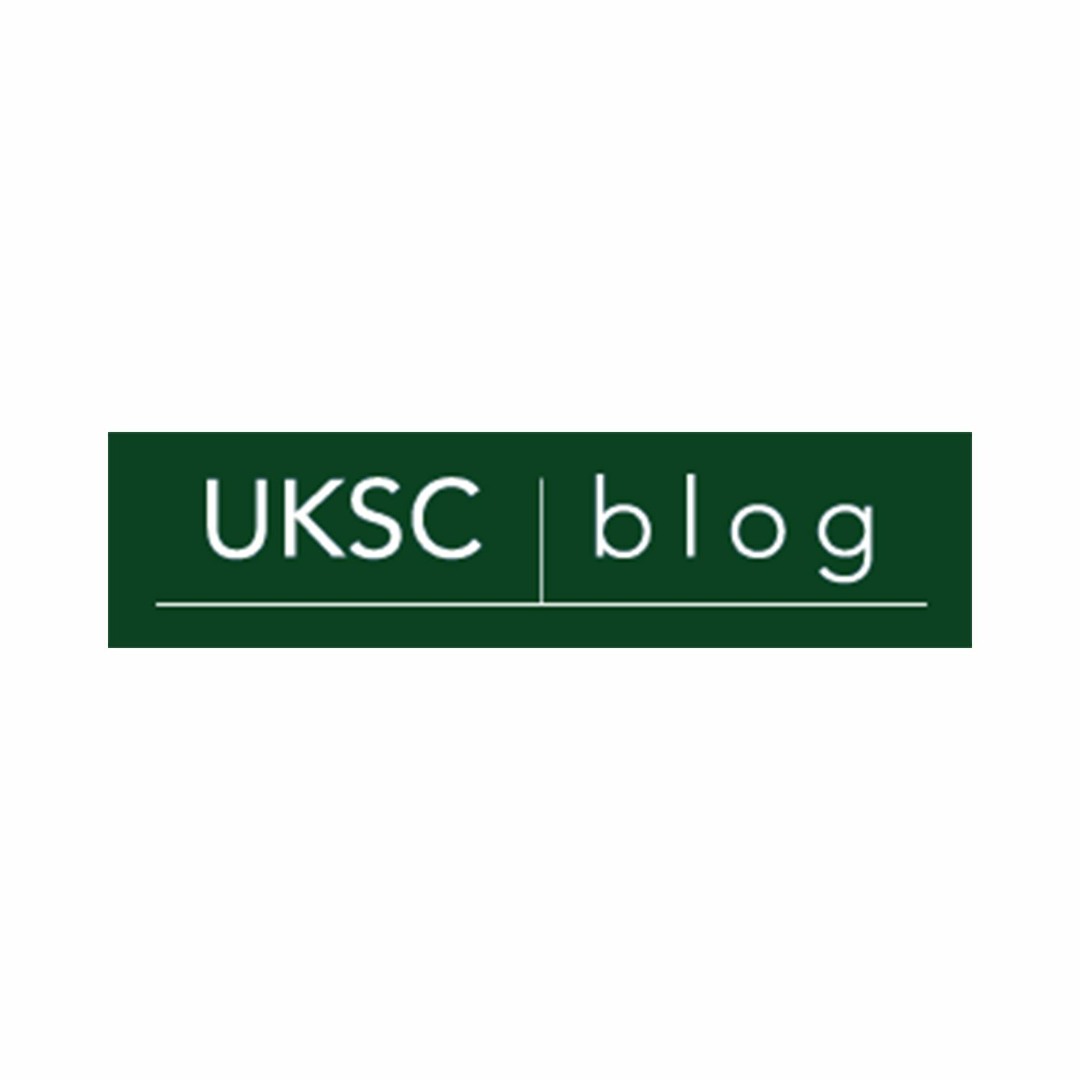 Stream First Impressions UKSC Blog Ep 1 by First Impressions UKSC Blog ...