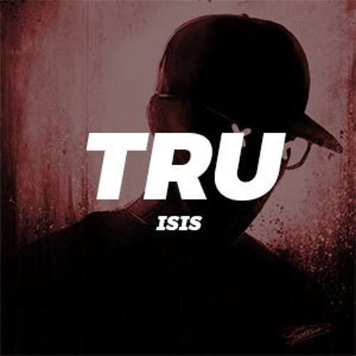 Stream [FREE] "ISIS" - Joyner Lucas x Logic x Eminem type beat 2019 ...