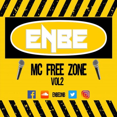 Stream Mc Free Zone Vol 2 - Mar 19 - Free Download by Enbe | Listen ...