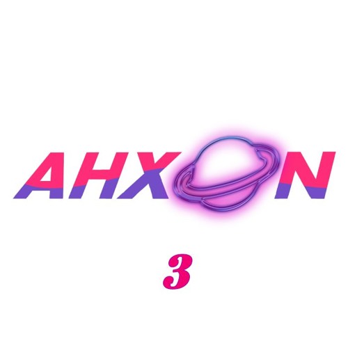 Stream AhXon Piano Melodys Vol 3 by AhXon's ID's | Listen online for ...