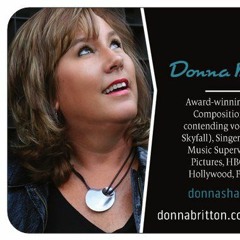 Paula Winger's Instagram, Twitter & Facebook on IDCrawl